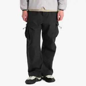 KA_YO_PROTOTYPE Cargo Pants