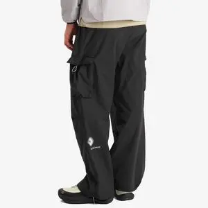 KA_YO_PROTOTYPE Cargo Pants