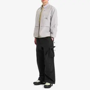 KA_YO_PROTOTYPE Cargo Pants