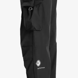 KA_YO_PROTOTYPE Cargo Pants