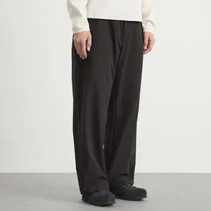 KA_YO_PROTOTYPE Parachute Pants