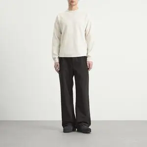 KA_YO_PROTOTYPE Parachute Pants