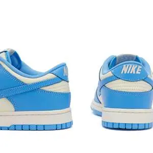 Nike Dunk Low Retro Sneakers