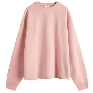 You Must Create Pam Sweatshirt