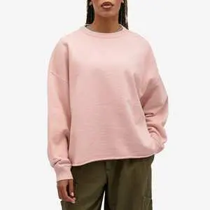 You Must Create Pam Sweatshirt