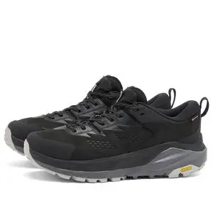 Hoka One One U Kaha Low Gtx Tp Sneakers