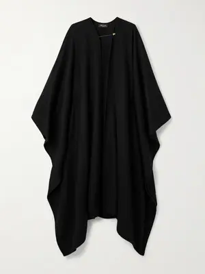 Loro Piana Wrap Outerwear For Women