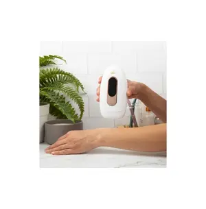 KENZZI Ipl Pro