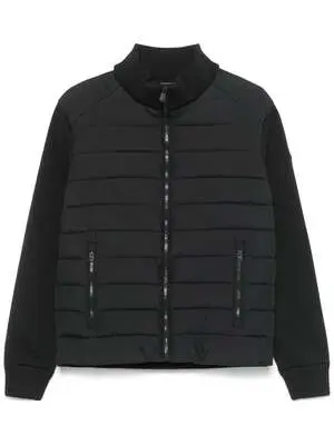 SAVE THE DUCK Sedum Jacket - Blue
