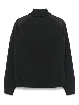 SAVE THE DUCK Sedum Jacket - Blue