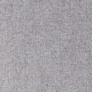 Prada Silk-cashmere Jacquard Scarf - Metallic