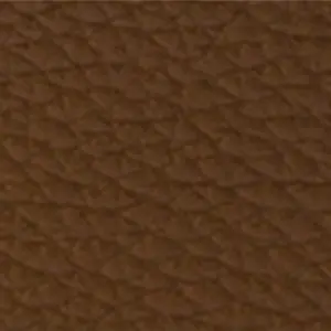 Prada Small Leather Top-handle Bag - Brown
