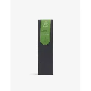 SAYURI Organic Superior Sencha Green Tea 50g
