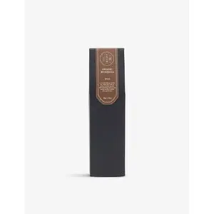 SAYURI Organic Bo Hojicha Green Tea 50g