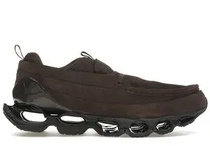 Mizuno Wave Prophecy Moc - Brown