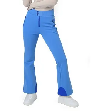 Jorde Sports Pants For Women