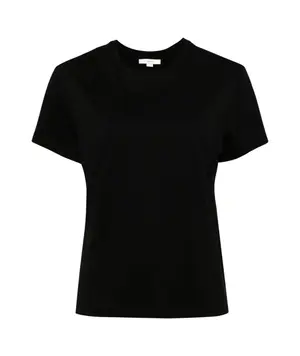 Casual Crewneck T-Shirts for Women