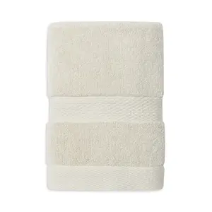 SFERRA Bello Nuovo Wash Cloth Canvas