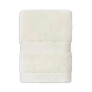 SFERRA Bello Nuovo Wash Cloth Ivory