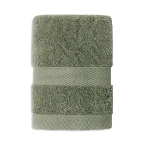 SFERRA Bello Nuovo Wash Cloth - Willow