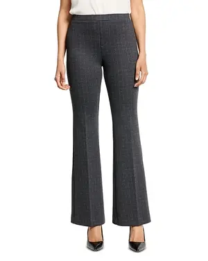 Nic+zoe Pants For Women