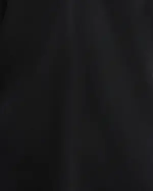 Kobi Halperin Sylvie Stretch Silk Blouse