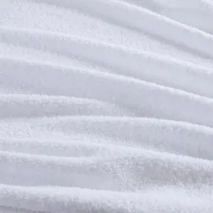 BEAUTYREST Dream Soft Blanket, King