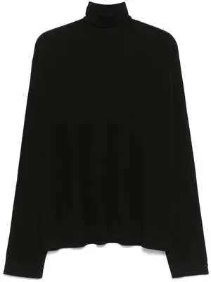 THE ROW Mavel Sweater