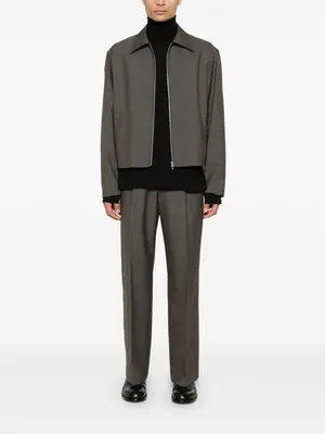 THE ROW Mavel Sweater