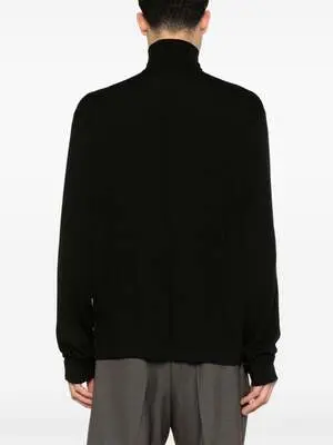 THE ROW Mavel Sweater