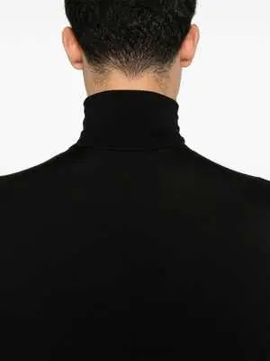 THE ROW Mavel Sweater