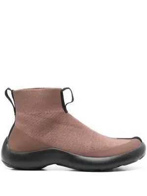 Tabi Footwear Boots For Women
