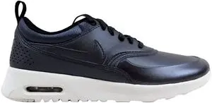 Nike Air Max Thea Se Sneakers