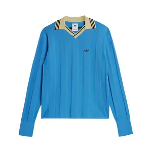 Casual Knitted Tops for Women