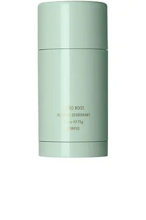 CORPUS Natural Stick Deodorant - Third Rose