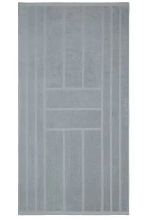 BAINA Pool Towel