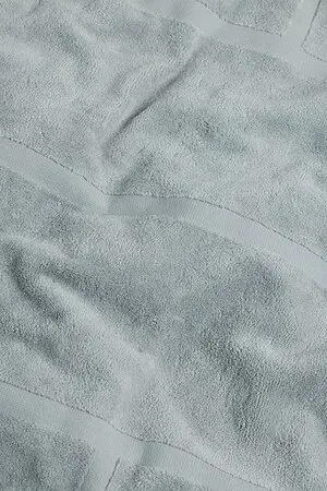 BAINA Pool Towel