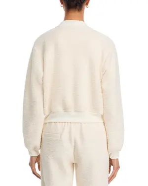 Generation Love Julie Sweatshirt