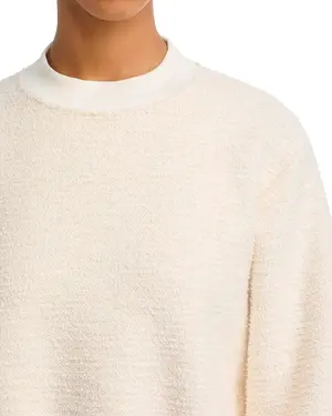 Generation Love Julie Sweatshirt