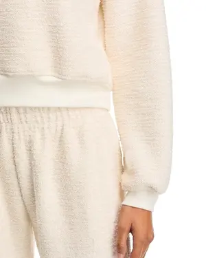 Generation Love Julie Sweatshirt