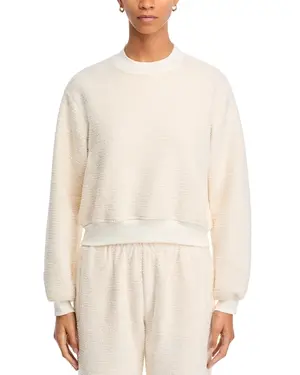 Generation Love Julie Sweatshirt