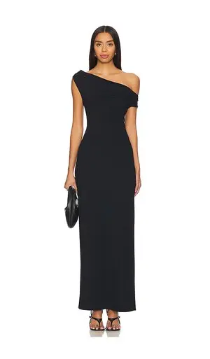 Bond Eye Nixi Maxi Dress