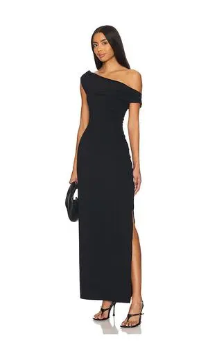 Bond Eye Nixi Maxi Dress