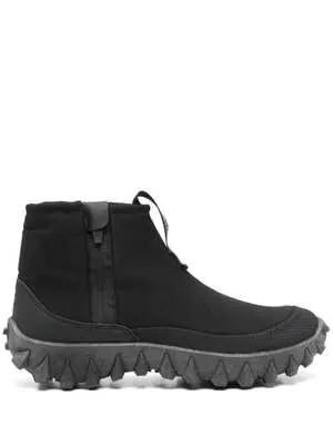 SALOMON Snowclog Boots