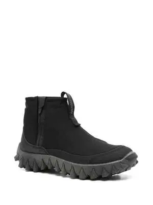 SALOMON Snowclog Boots