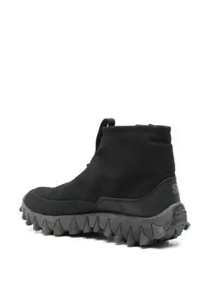 SALOMON Snowclog Boots