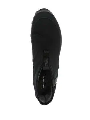 SALOMON Snowclog Boots