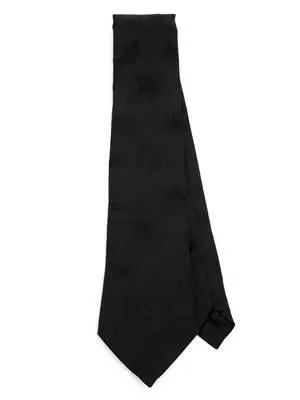 MACGRAW Alumni Neck Tie