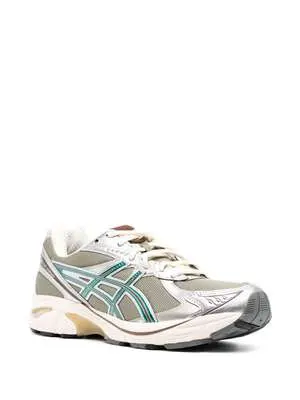 Asics X Carnival Gt-2160™ Sneakers