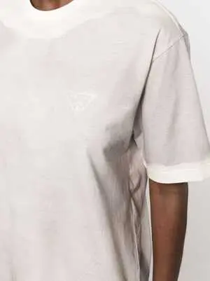 Prada Round-neck Top